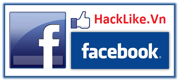 Hack like facebook - hack like - auto like facebook - tăng like ...